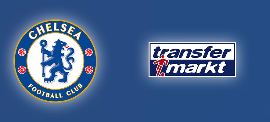 Chelsea i Transfermarkt - kako stojimo?