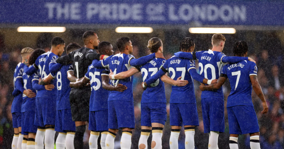 Chelsea 2-2 Arsenal | Što smo naučili