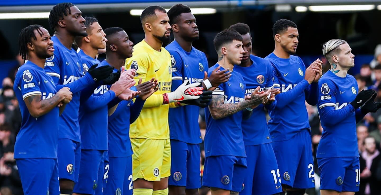 Chelsea FC 3-2 Brighton & Hove Albion FC | Što smo naučili